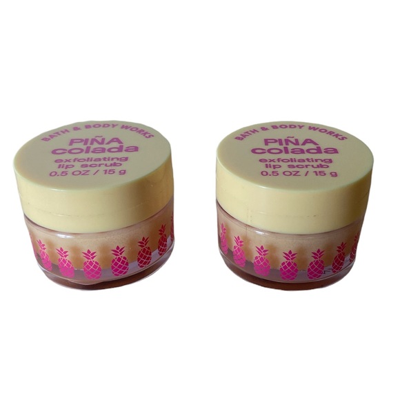 Bath & Body Works | Bath & Body | Bath Body Works Pina Colada ...